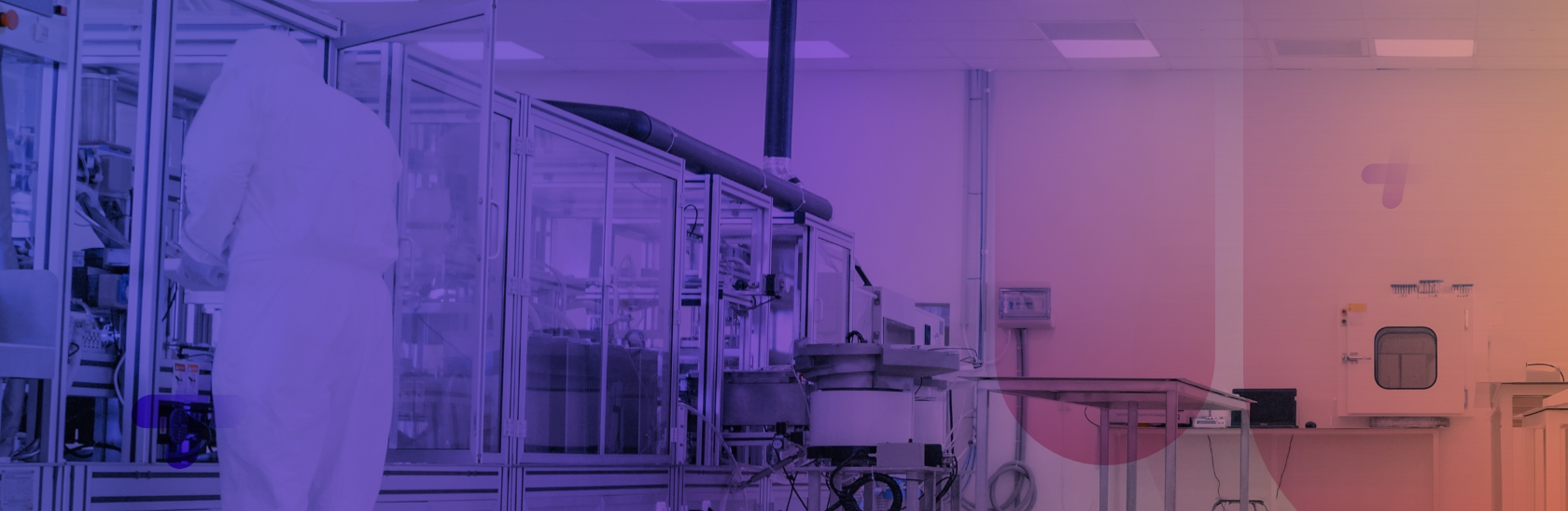 Accessibility | Femasys