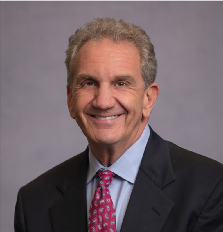 Leadership | Femasys