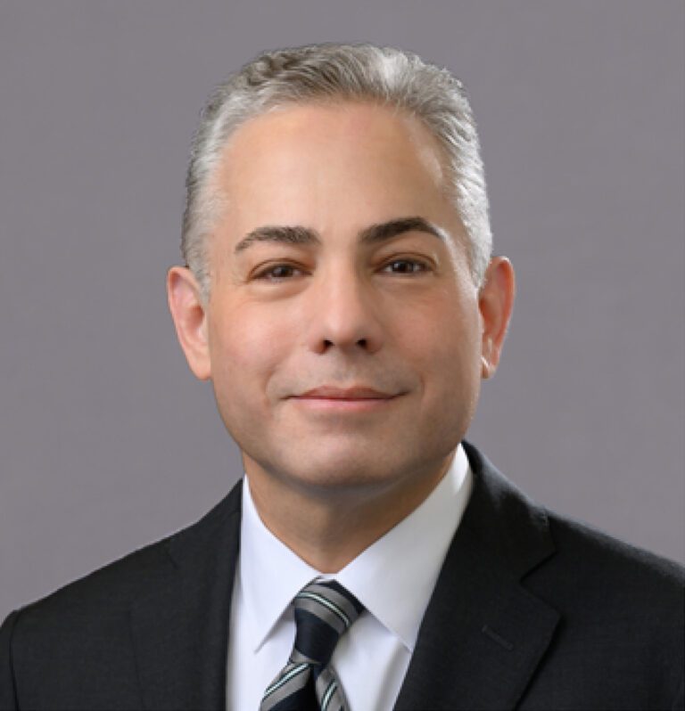 Leadership | Femasys