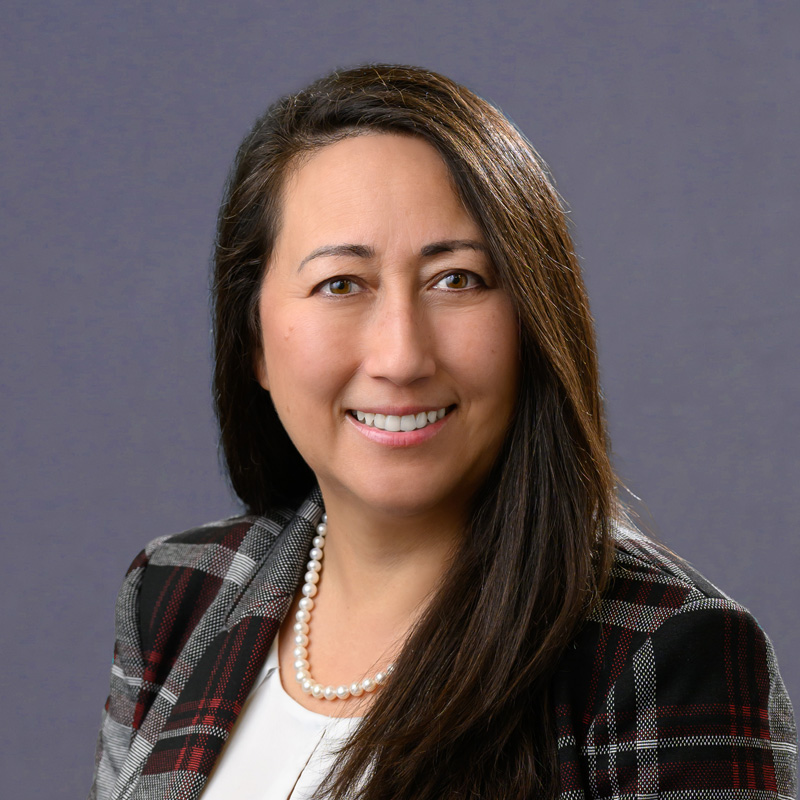 Leadership | Femasys