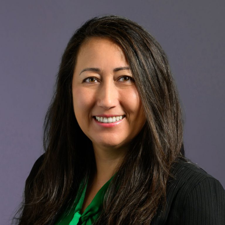 Leadership | Femasys